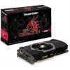 Відеокарта PowerColor Radeon RX 470 Red Dragon 4GB GDDR5 (AXRX 470 ...